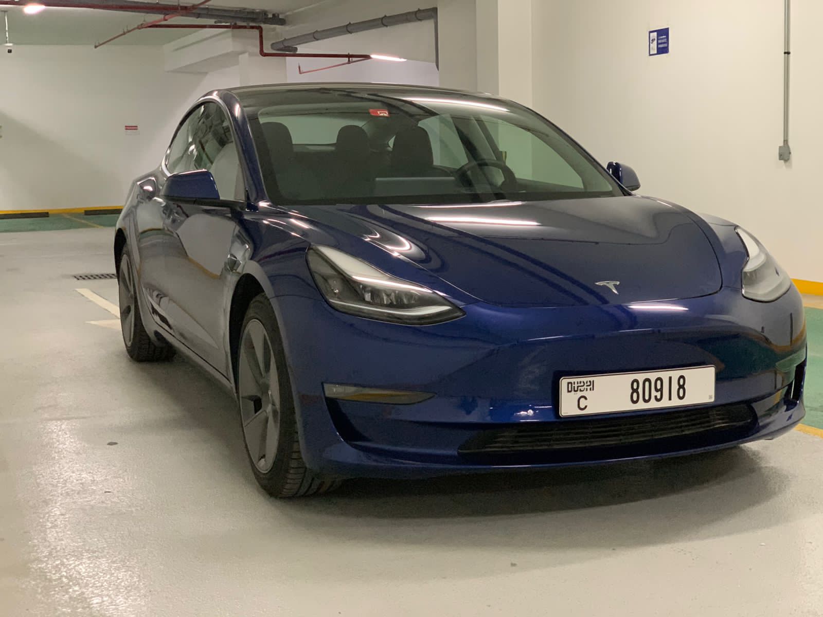 Ryno Cars - Ryno Cars