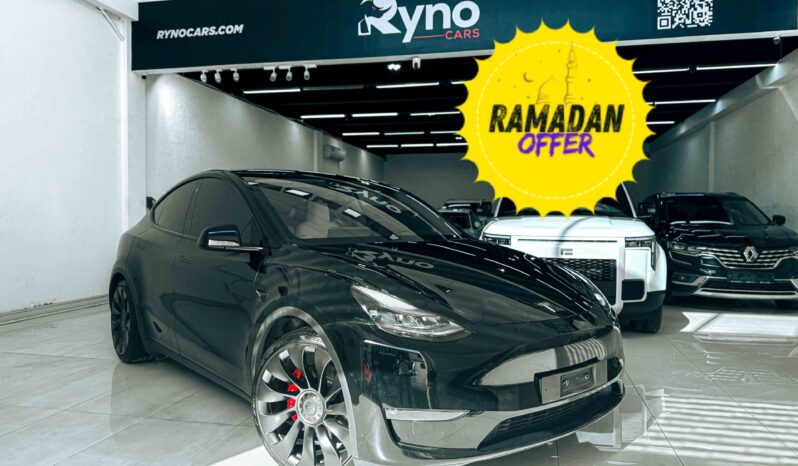 Ryno Cars - Ryno Cars